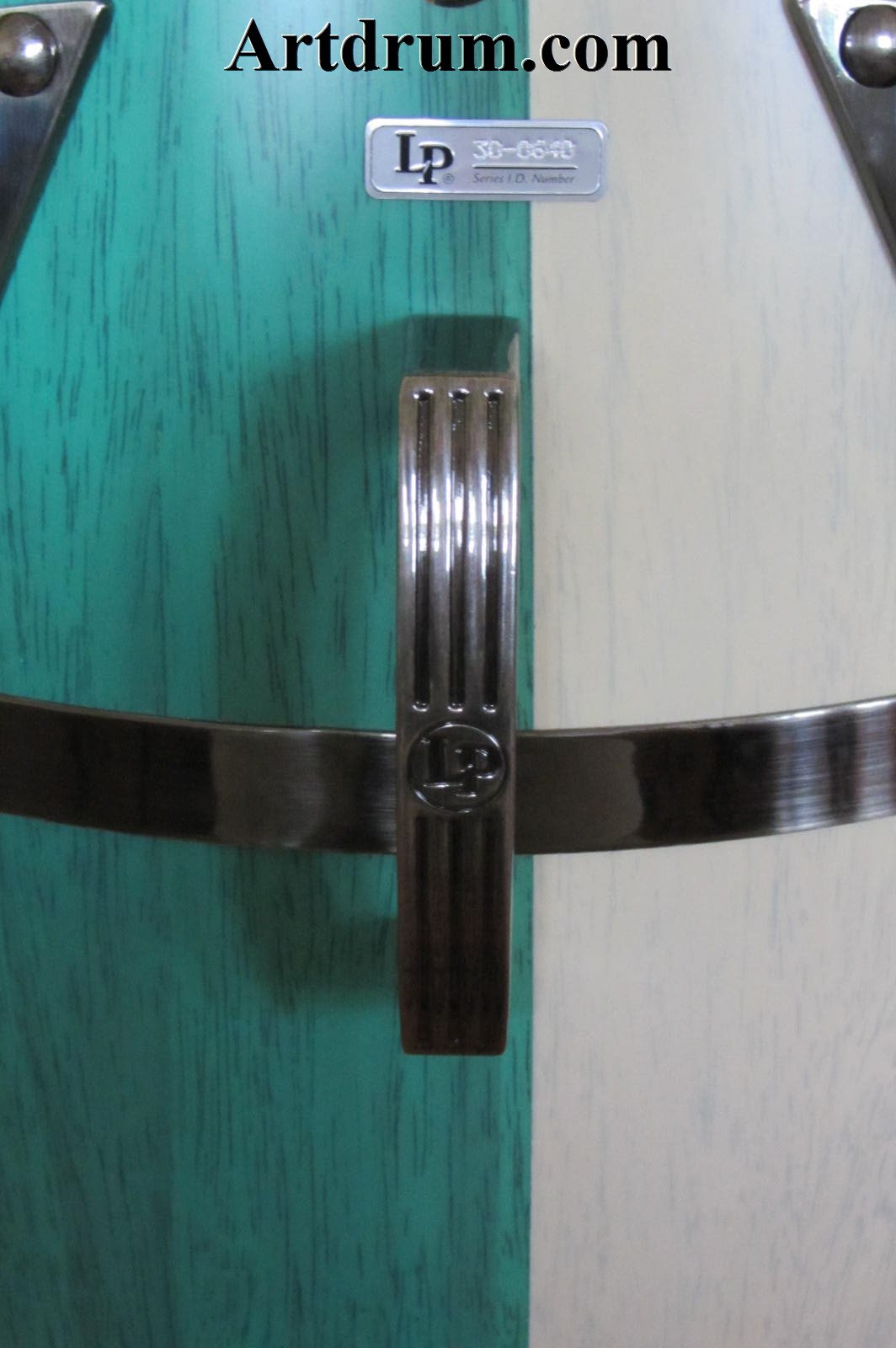 PALLADIUM LIMITED EDITION SUPER TUMBA, 14 INCH! QUALITY GUARANTEED!