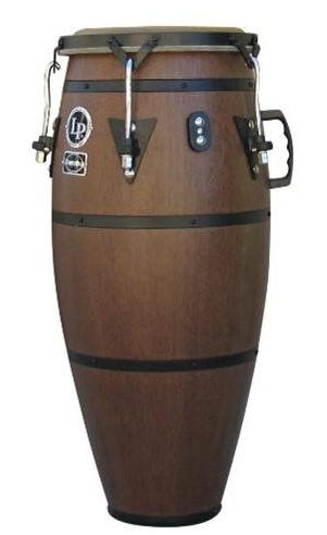 LATIN PERCUSSION PHASE OUTS - QUALITY GUARANTEED!