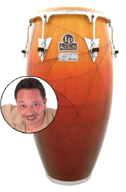 Rhythms for hand drumming, drumming rhythms, drums, classes-Artdrum.com