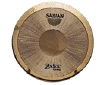 GONG TYPES - SUSPENDED GONGS, SINGING BOWLS - GONGS AT GREAT PRICES!